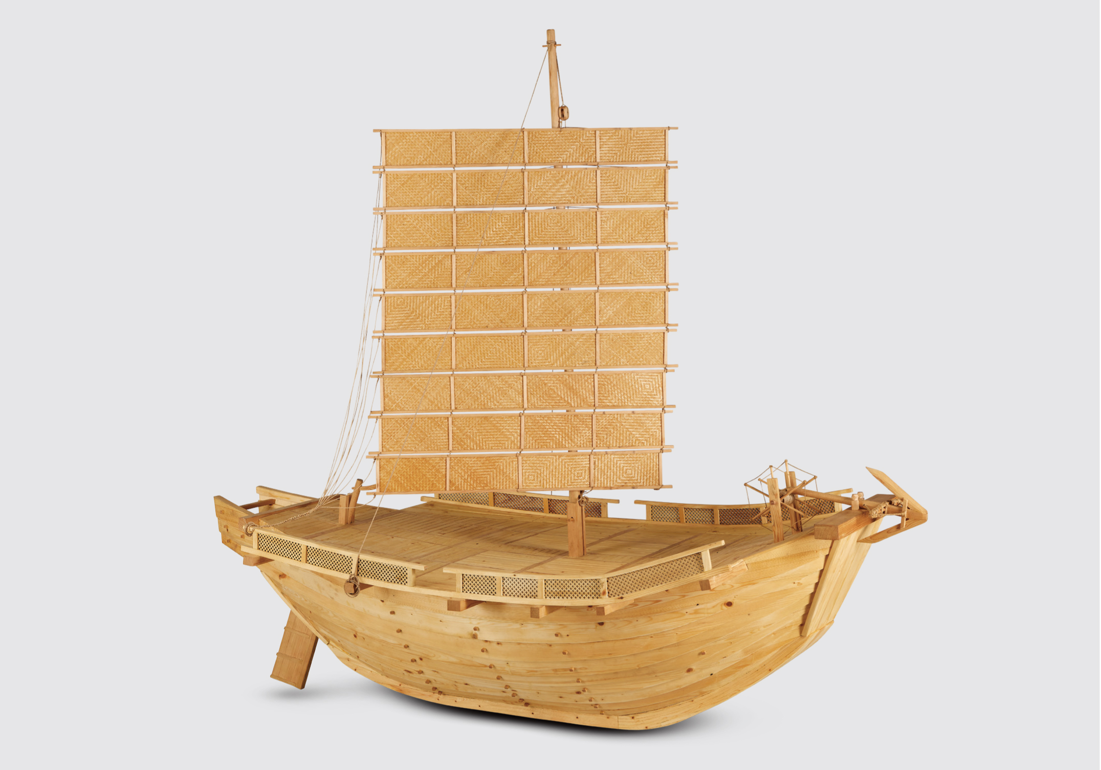 KOREA NATIONAL MARITIME MUSEUM